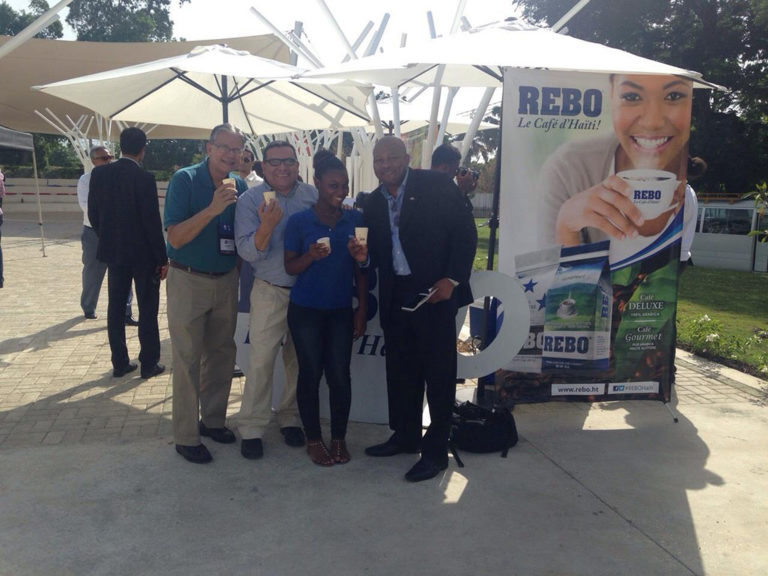 REBO – REBO S.A.