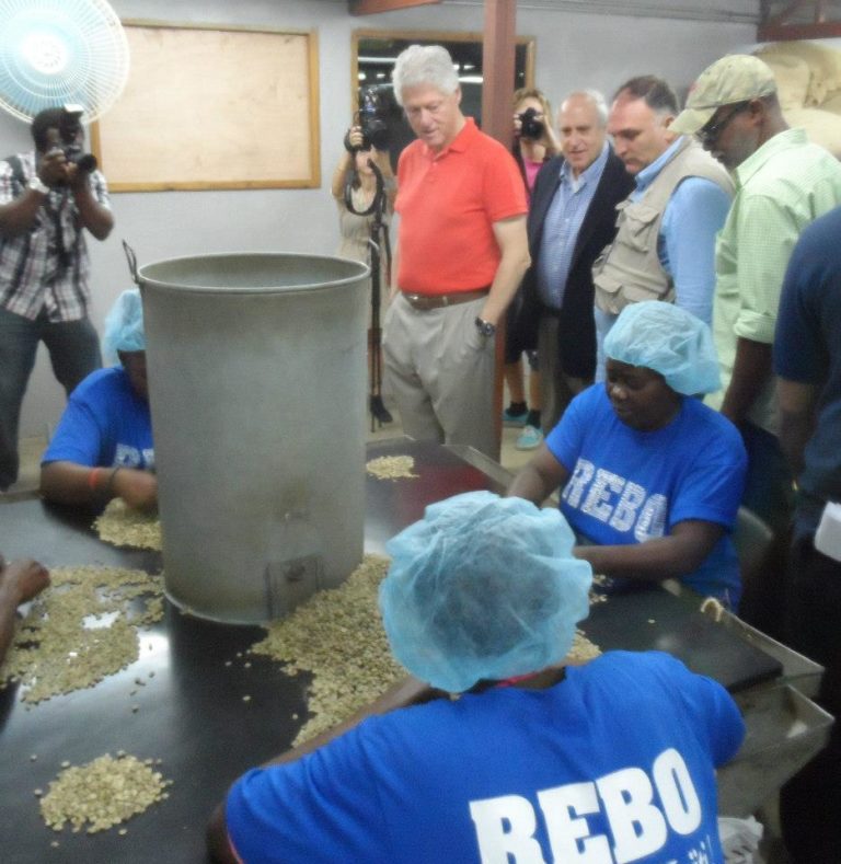 Images – REBO S.A.
